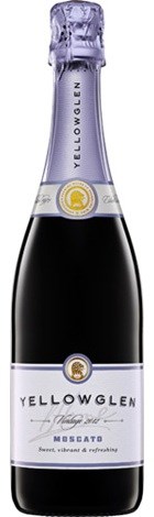 Buy Yellowglen Moscato 2012 | Grays Australia