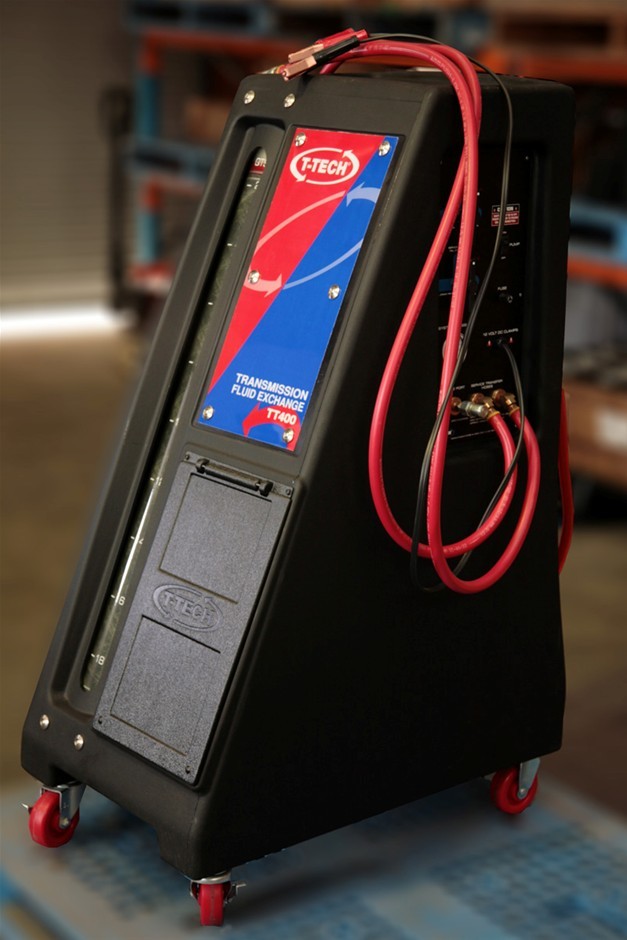 NSW Engineering & Manufacturing Sale