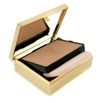 Buy Yves Saint Laurent Matt Touch Compact Foundation SPF 20 | Grays ...