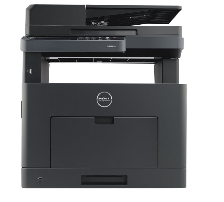 Buy Dell Mono Multifunction Printer - S2815DN | Grays Australia