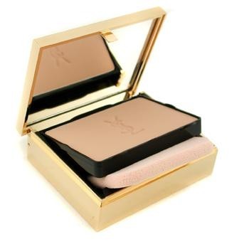 Buy Yves Saint Laurent Matt Touch Compact Foundation SPF 20 | Grays ...