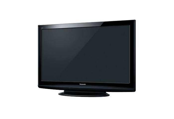 Buy Panasonic TH-P42U20A 42 inch Full High Definition Plasma TV | Grays ...