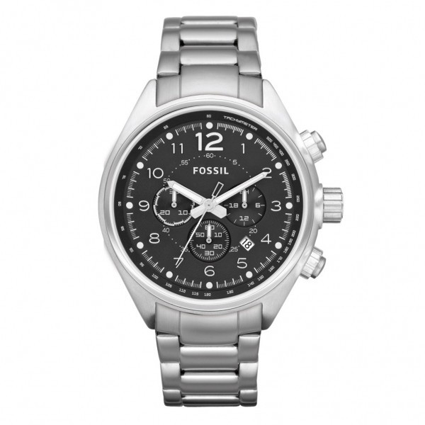 Buy Fossil Men's Watch Model CH2800 | Grays Australia