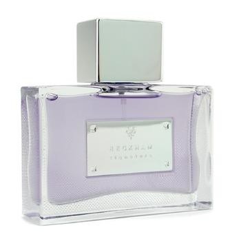 Buy David Beckham Beckham Signature For Him Eau De Toilette Spray ...