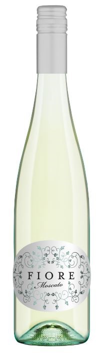 Buy Fiore Moscato 2017 | Grays Australia