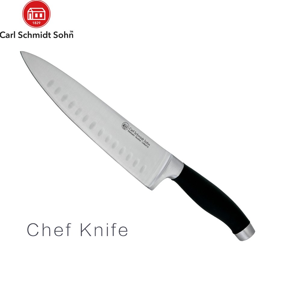 Buy Shikoku Shikoku Chef Knife 20cm Stainless Steel Blade Knives ...