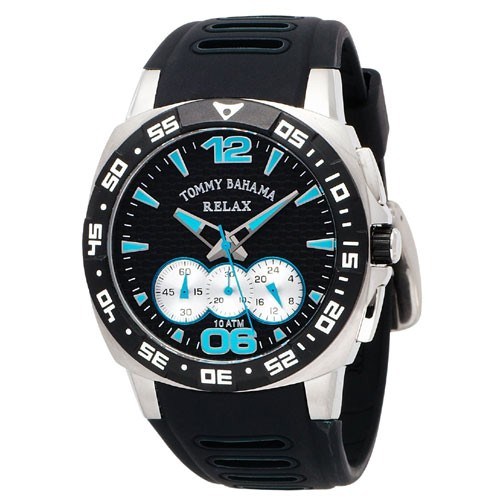 Tommy Bahama Relax Watch