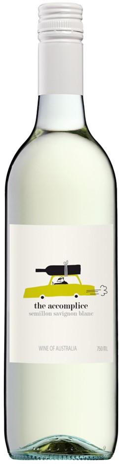 Buy De Bortoli Semillon Sauvignon Blanc 2019 | Grays Australia