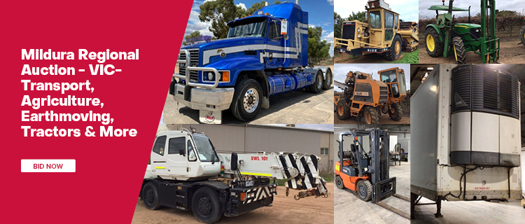 Grays Australia - Online Retail & Auctions