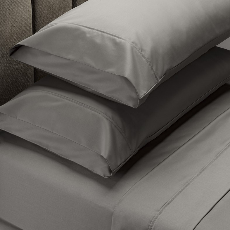 Buy Royal Comfort Soft Touch 1000TC Cotton Blend sheet Set - Queen ...
