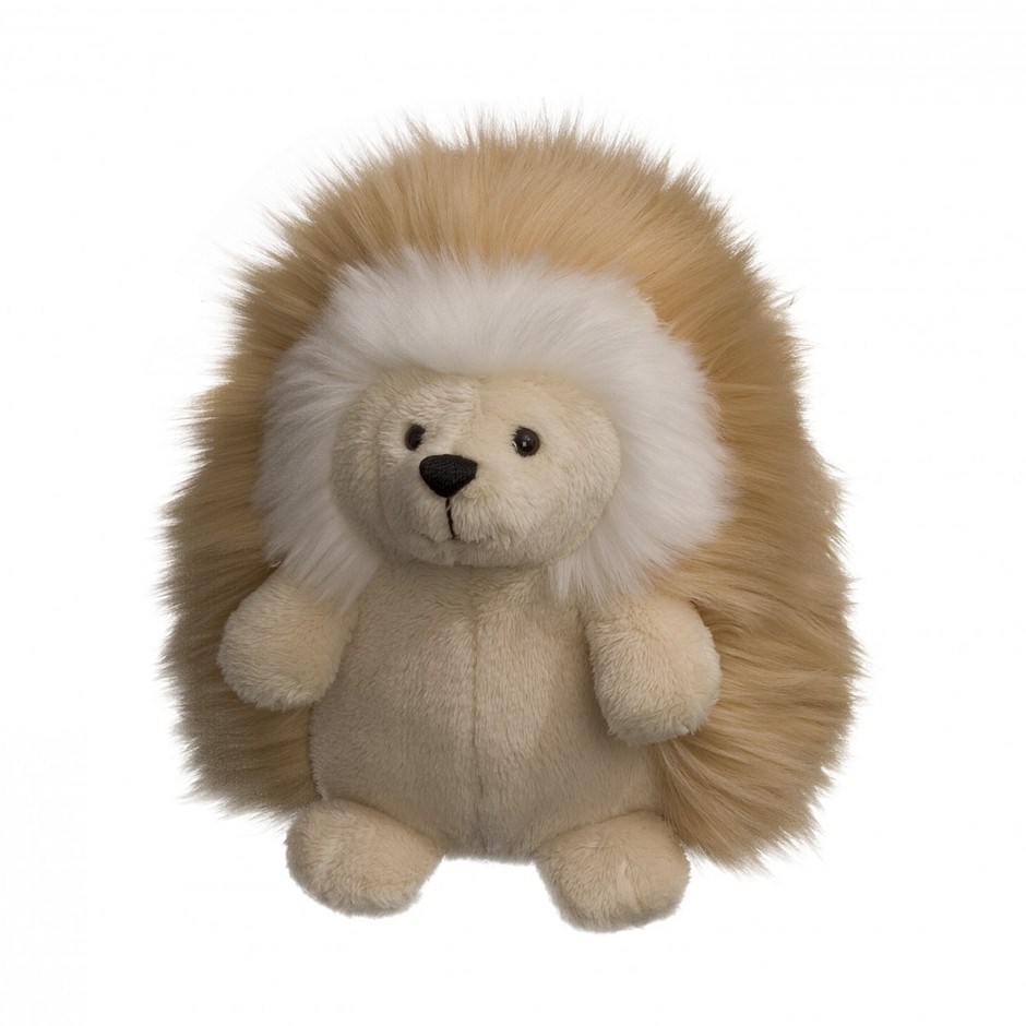 Buy Gund - Hedgehog Ganley Beige | Grays Australia
