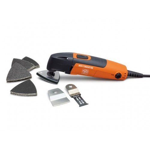Fein fmm250q price store