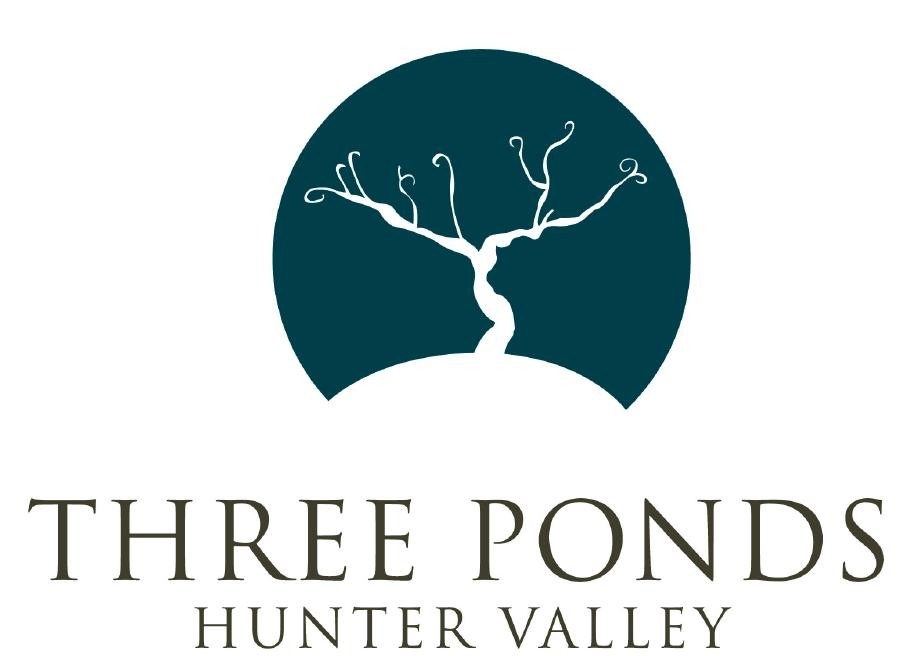 Buy Three Ponds Semillon 2004 | Grays Australia
