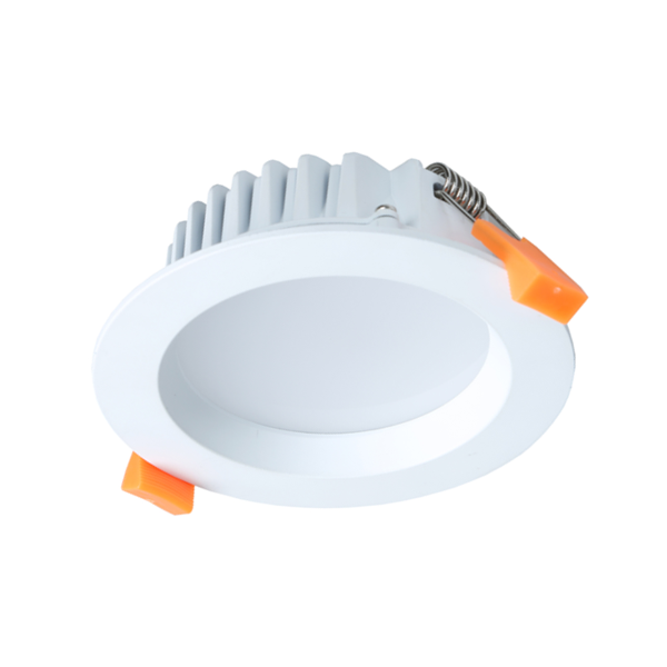 Buy FL5435 - Fuzion Lighting - Box w 20 - Dimmable Led Downlight 13W ...