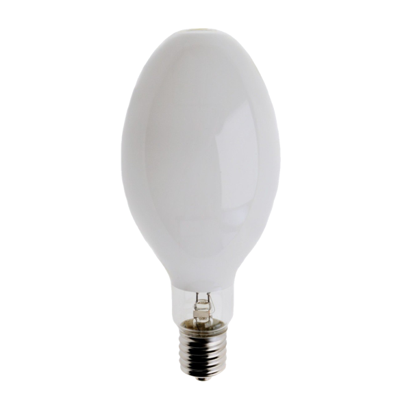 Buy FL4814 - Fuzion Lighting - Box With 20 - Lamp Hid 400W Mercury ...