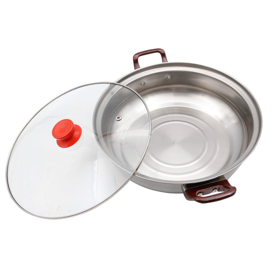 Buy Kitchen Couture Induction Cooker with Bonus Pot | Grays Australia