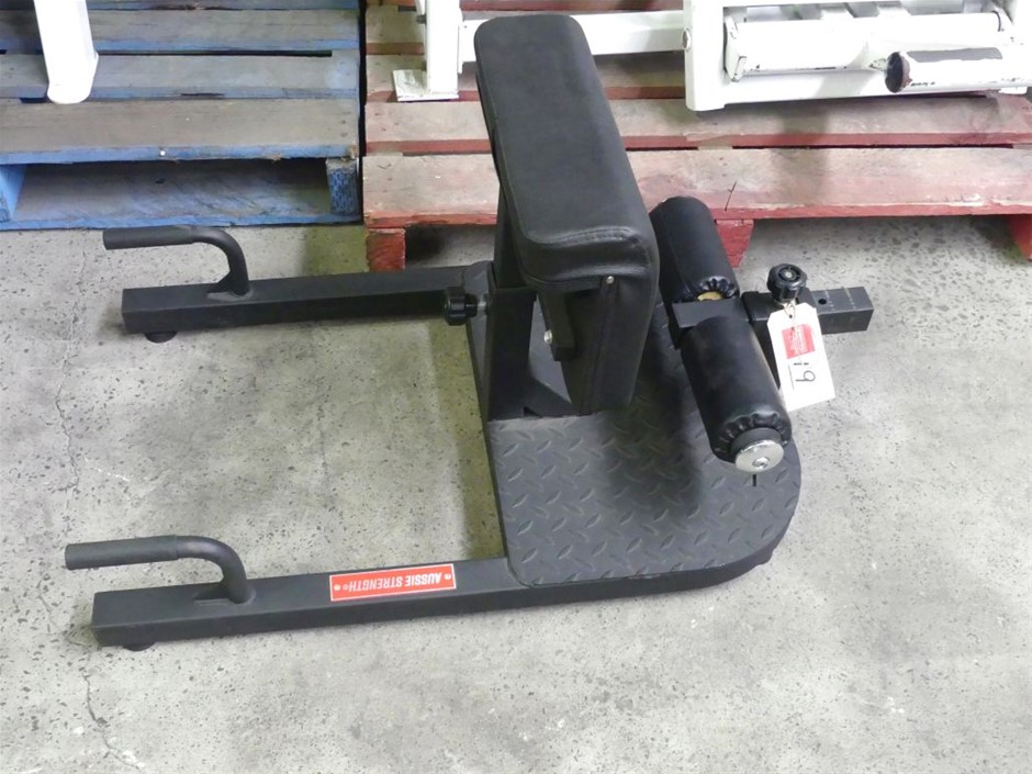 Aussie Strength | atelier-yuwa.ciao.jp