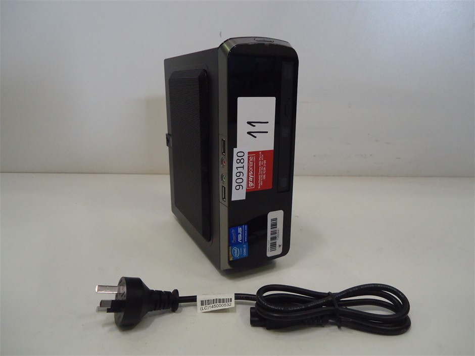 CDM ULTRA SLIM Auction (0011-9015454) | Grays Australia