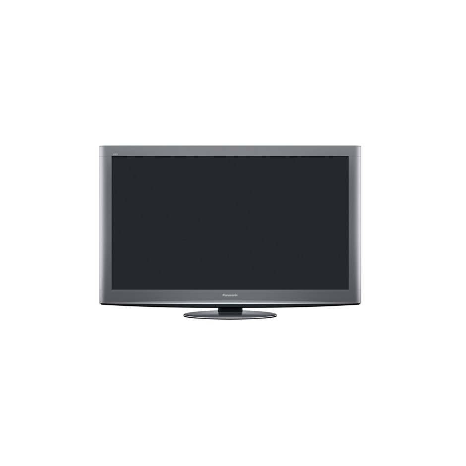 Buy Panasonic VIErA TH-P50V20A 50 Inch (127cm) Plasma TV | Grays Australia