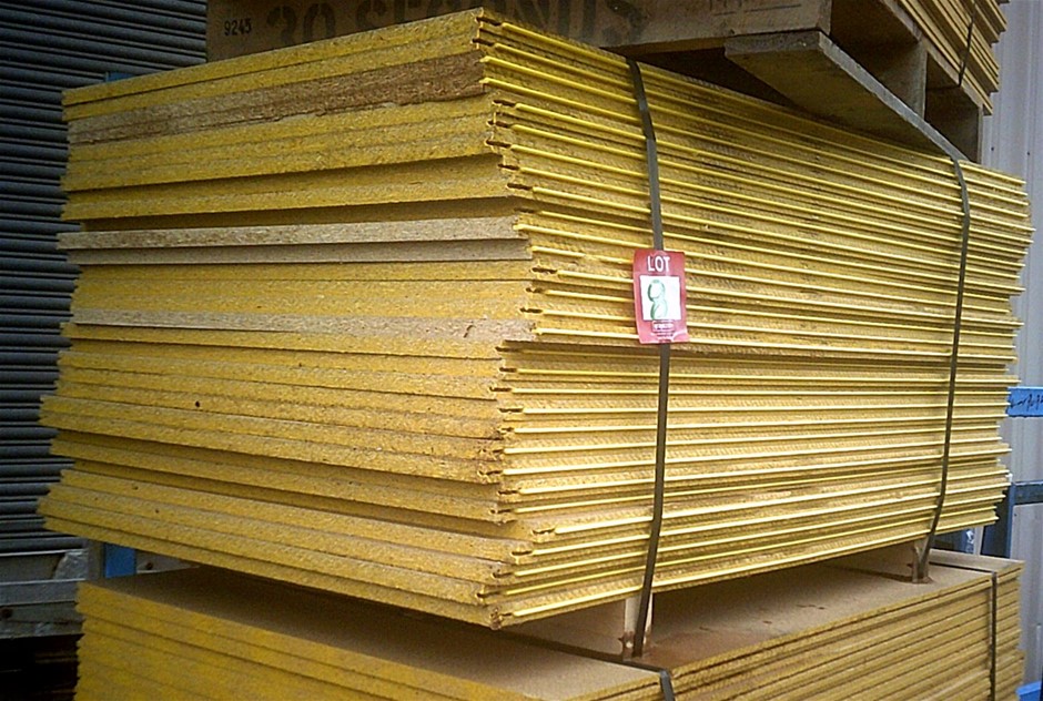 What Is Yellow Tongue Flooring | Viewfloor.co