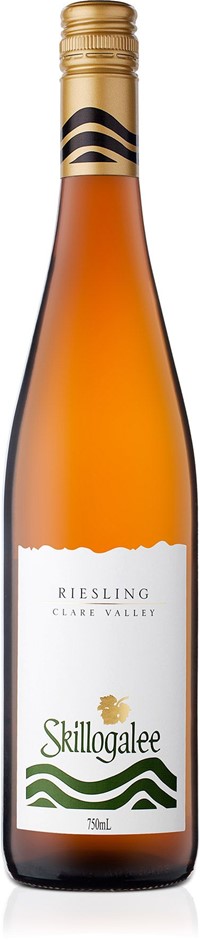 Buy Skillogalee Riesling 2019 | Grays Australia