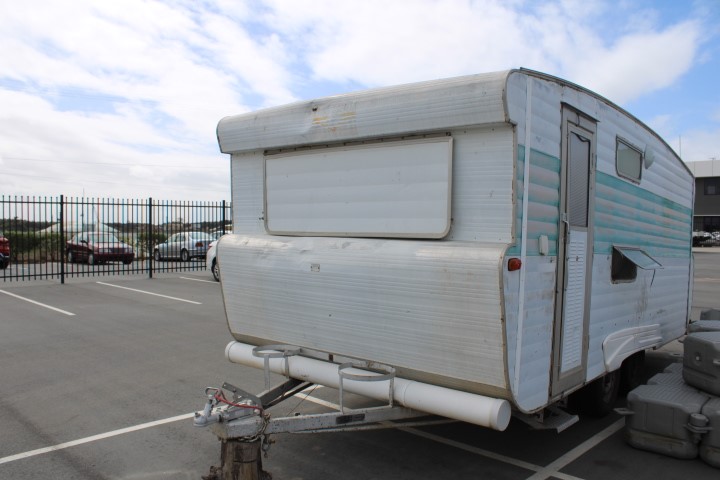 Viscount Royal Caravan Spare Parts Catalogue | Reviewmotors.co