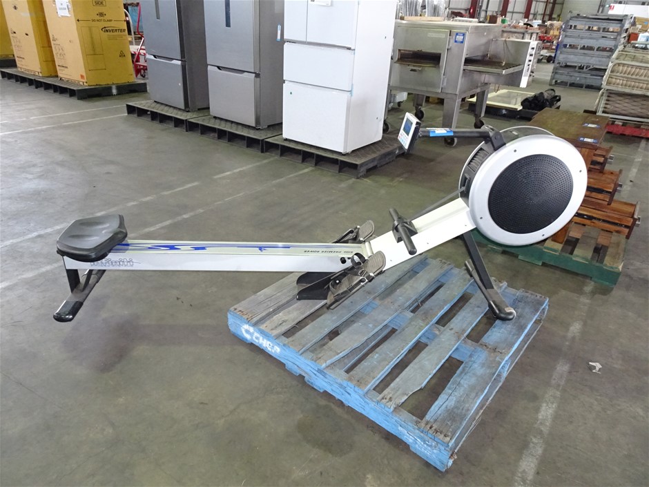 Infiniti R100 Rowing Machine Spare Parts | Reviewmotors.co