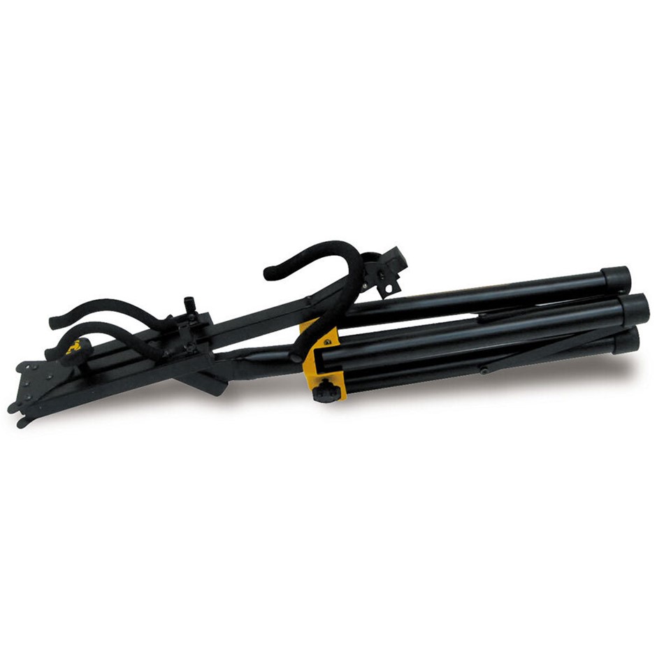 Buy Hercules Sousaphone Stand | Grays Australia