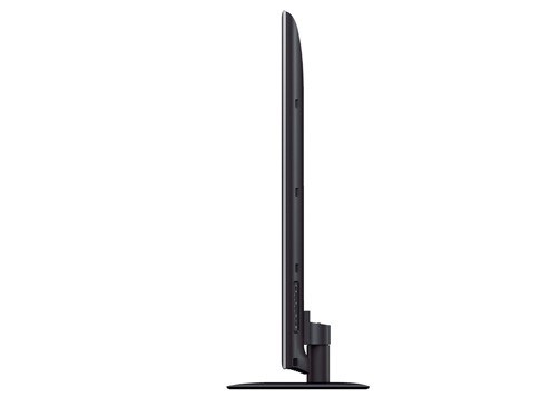 Buy Sony KDL60EX640 60 inch EX640 Series BRAVIA Full HD TV (Refurbished ...