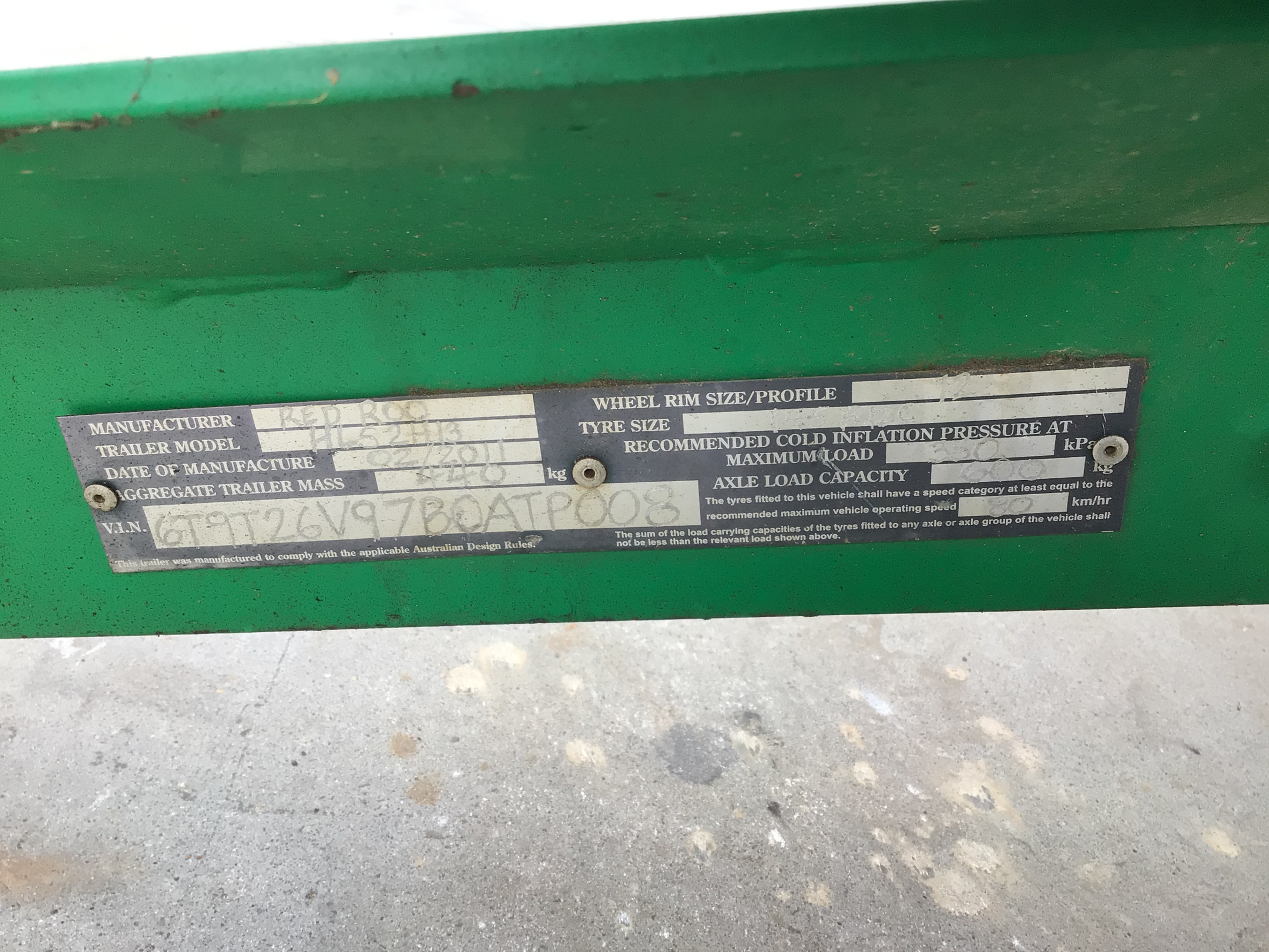 FOREST KING PRO 30 TON LOG SPLITTER, MODEL LSP30MD, Online, 47% OFF