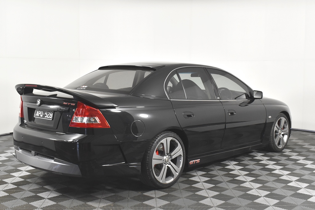 Vy Gts Wheels For Sale Discounts Shoponline | brunofuga.adv.br