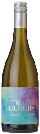 Buy Rob Dolan Wines Pinot Grigio / Gris 2018 | Grays Australia