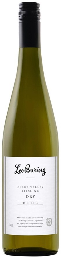 Buy Leo Buring Riesling 2020 | Grays Australia