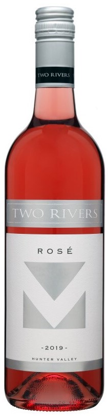 Buy Rosé 2021 | Grays Australia