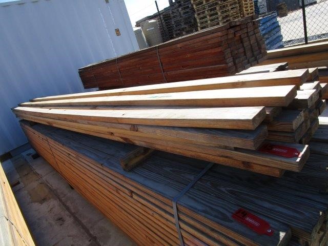 Pine Timber Pack Auction (0015-7032925) | Grays Australia