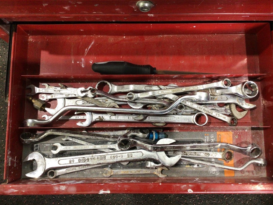 Sidchrome Wall Cabinet Kits | Homeminimalisite.com