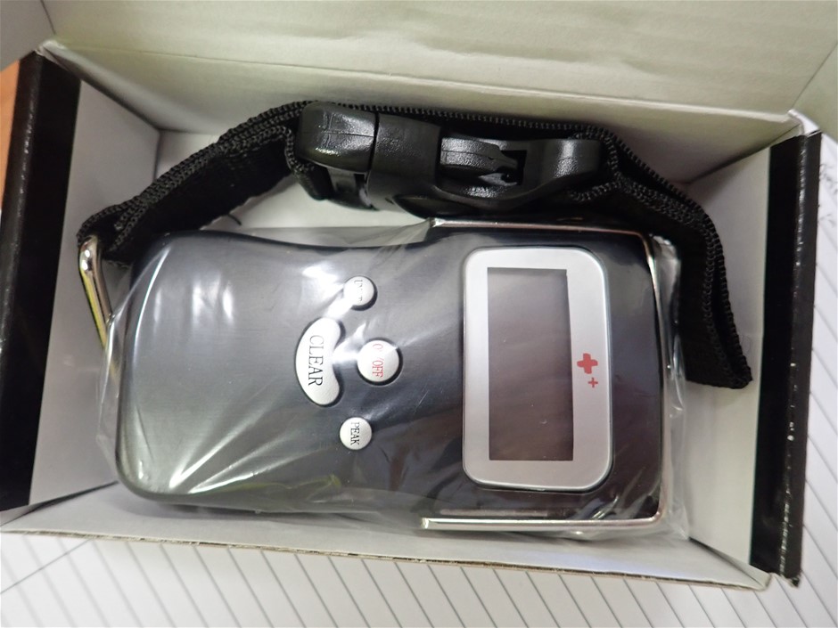 HS Mini Scale Auction (0001-9025206) | Grays Australia