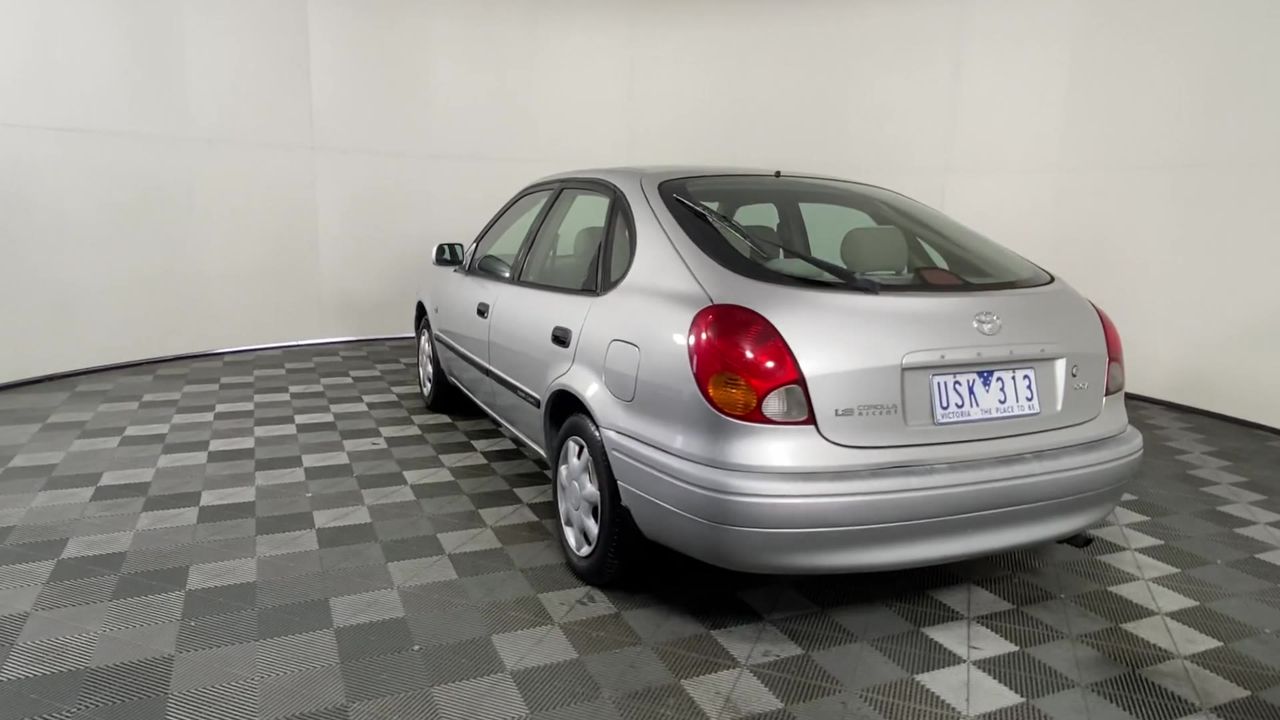 Ae112r Turbo Kit Store Buy | green.dps.uminho.pt