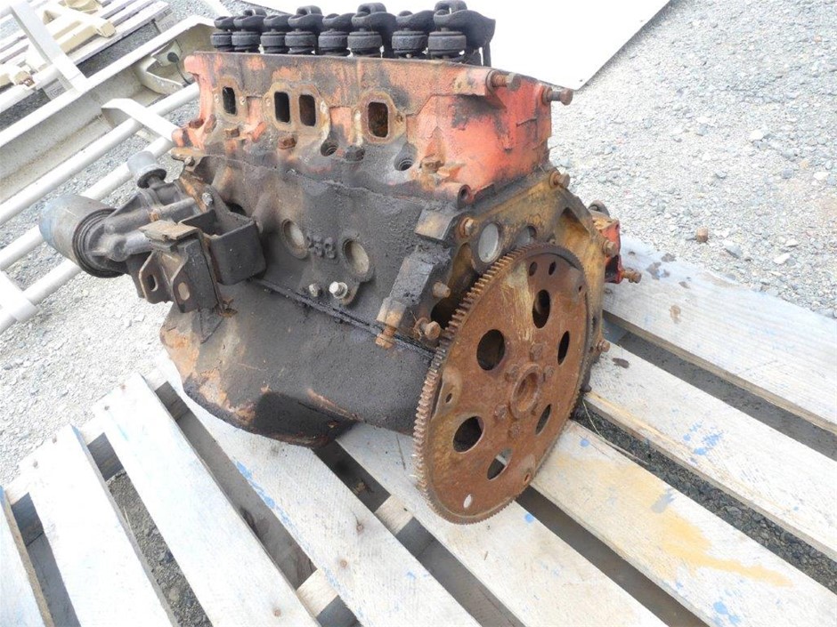 Стройматериалы, инструмент, сантехнка, электрика, сад, дом