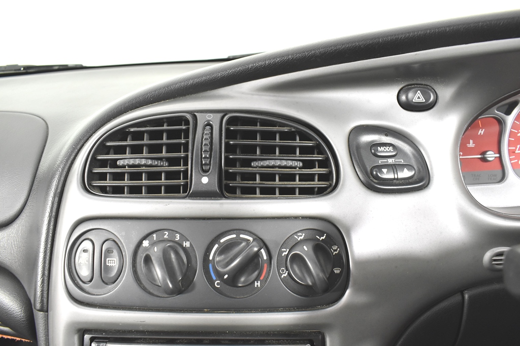 Vt Commodore Dash Facia Wholesale USA | www.pinnaxis.com