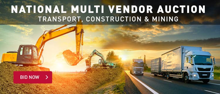 Grays Australia - Online Retail & Auctions