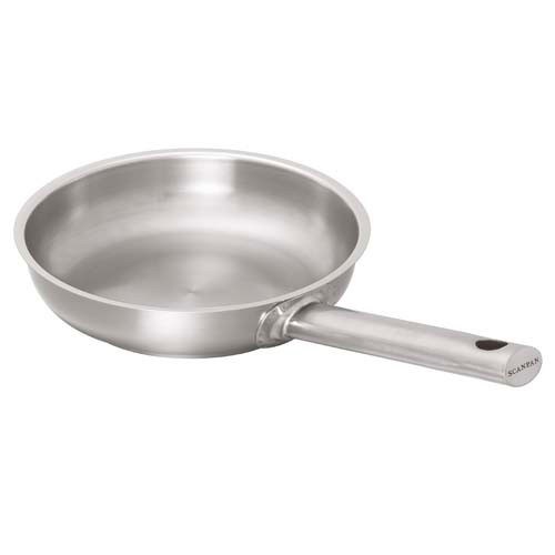 Buy Scanpan Commercial Fry Pan 30CM | Grays Australia