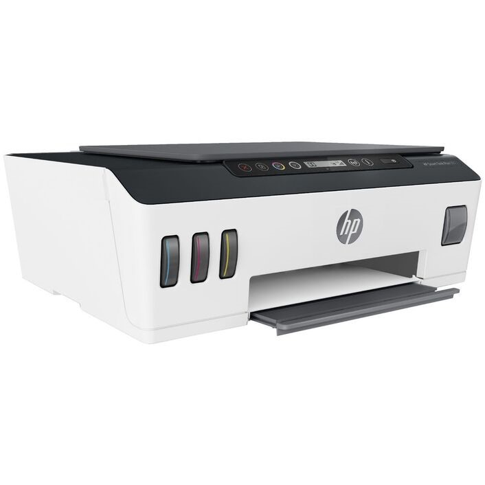 HP Smart Tank Plus 551 All-in-One Printer Auction (0007-2185376 ...