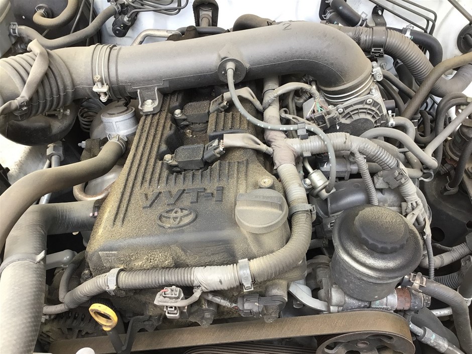 Toyota Vvti Engine For Sale Guaranteed Quality | ids-deutschland.de