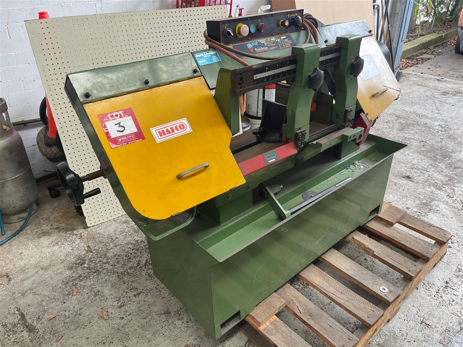 Rototec 80 Spray Welding Kit Auction (0095-5047620) | Grays Australia