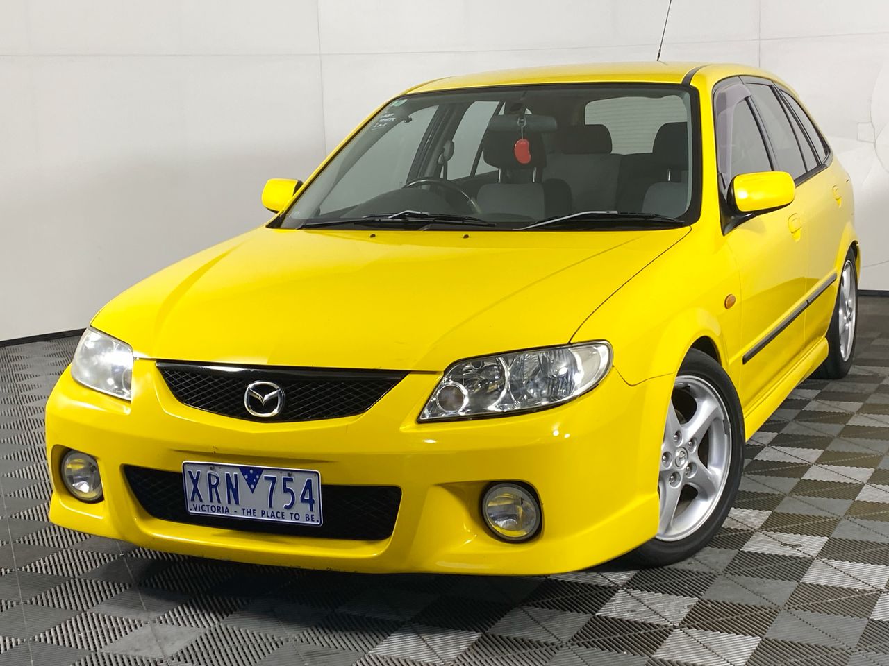 Post Your Car Pics | Page 57 | ElaKiri