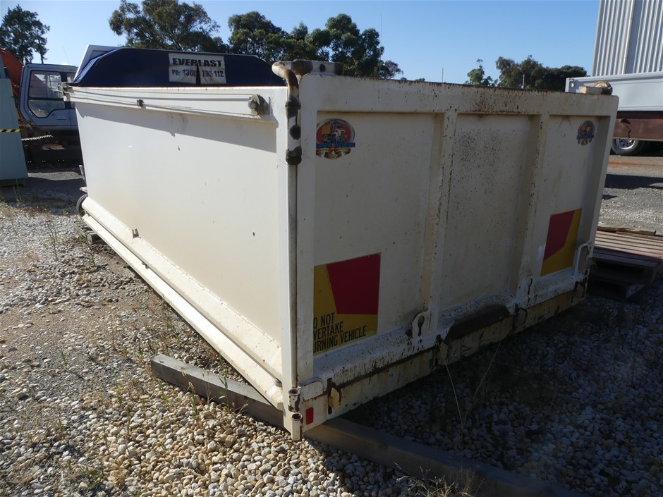 Tipper Body For Sale | atelier-yuwa.ciao.jp