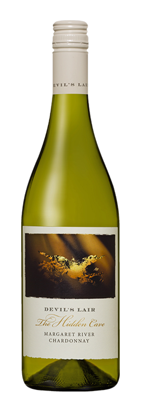 Buy Devil's Lair Chardonnay 2021 | Grays Australia