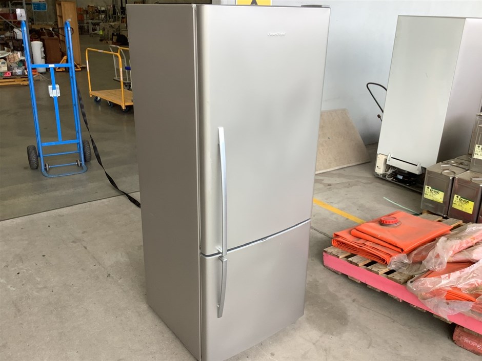 Fisher & Paykel Refrigerator E442B Auction (0006-9030512) | Grays Australia