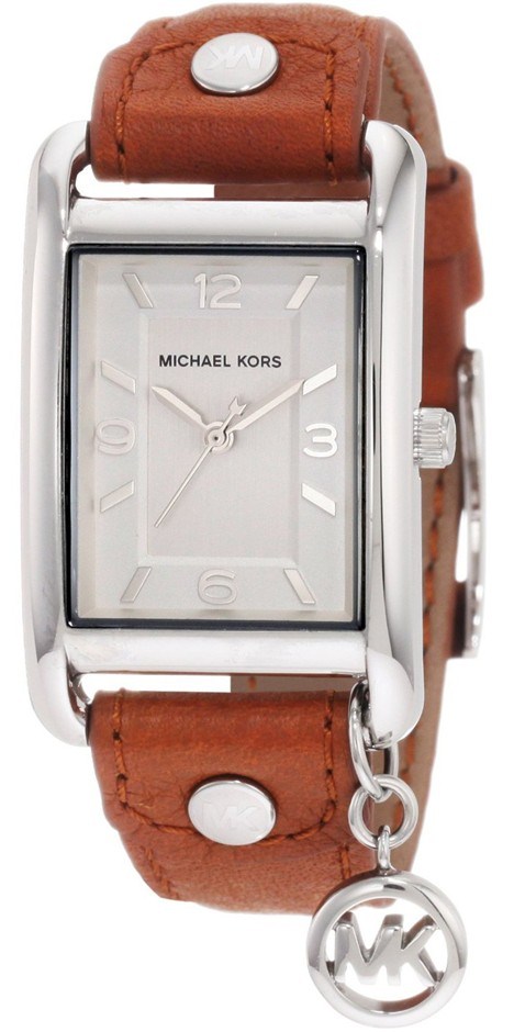 Buy Michael Kors Taylor Ladies Charm Watch - MK2165 | Grays Australia
